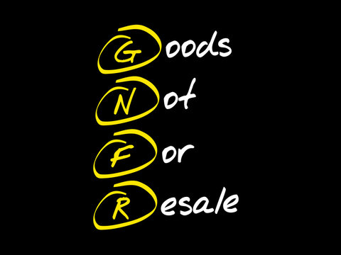 Gnfr Images – Browse 48 Stock Photos, Vectors, and Video | Adobe Stock