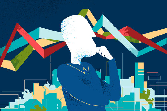 Urbanistico Images – Browse 418 Stock Photos, Vectors, and Video ...