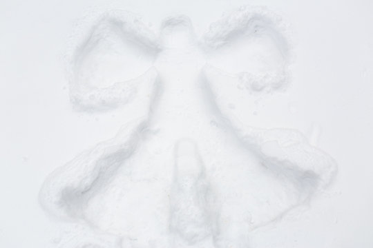 Snow Angel Images – Browse 43,276 Stock Photos, Vectors, and Video ...