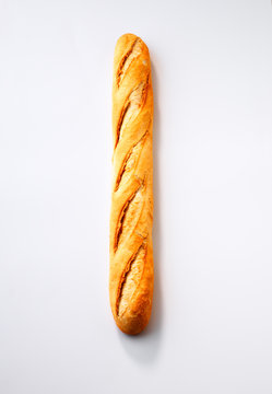 รูปภาพBrotstange – เลือกดูภาพถ่ายสต็อก เวกเตอร์ และวิดีโอ84 | Adobe Stock