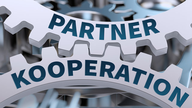 Partnerunternehmen 이미지 – 찾아보기 35 스톡 사진, 벡터 및 비디오 | Adobe Stock