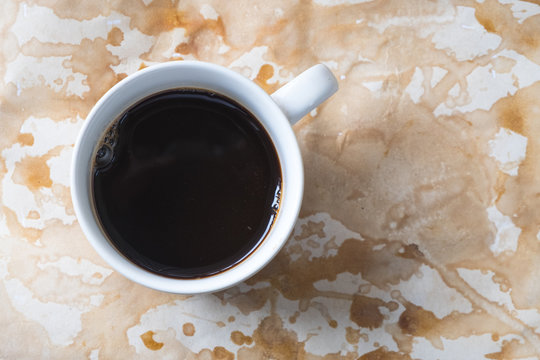 "Coffee Dregs" Bilder – Durchsuchen 47 Archivfotos, Vektorgrafiken und ...