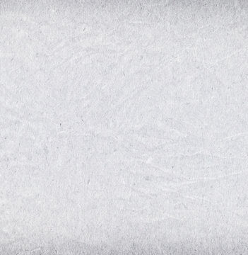 4,010 BEST Off White Paper Texture IMAGES, STOCK PHOTOS & VECTORS ...