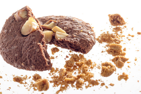 รูปภาพChocochip – เลือกดูภาพถ่ายสต็อก เวกเตอร์ และวิดีโอ320 | Adobe Stock