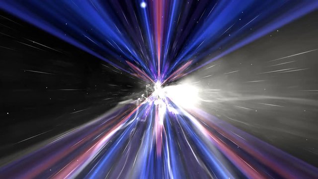 Velocity Images – Browse 201,979 Stock Photos, Vectors, and Video ...