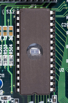 รูปภาพEprom – เลือกดูภาพถ่ายสต็อก เวกเตอร์ และวิดีโอ286 | Adobe Stock