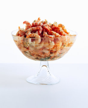 Krevette bilder – Bläddra bland 298 stockfoton, vektorer och videor ...