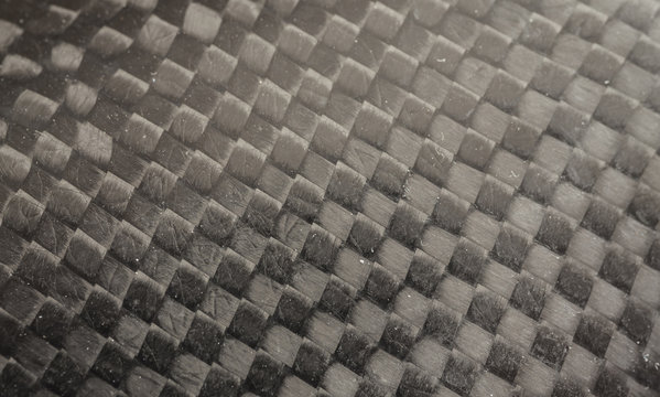 Carbone Texture Bilder – Durchsuchen 1,400 Archivfotos, Vektorgrafiken ...