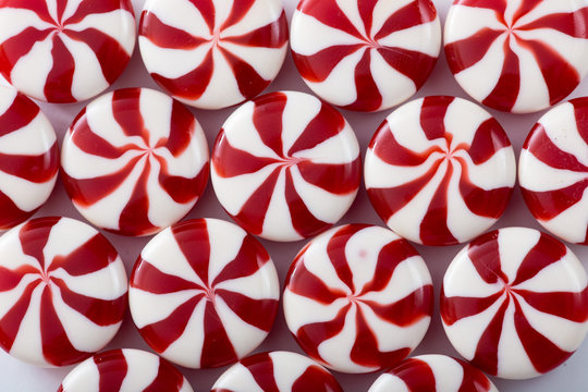 Peppermint Candy Background Images – Browse 57,676 Stock Photos ...