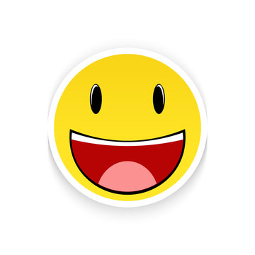 Ridacchiare Images – Browse 4 Stock Photos, Vectors, and Video | Adobe ...