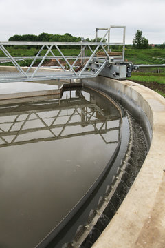 Wwtp Images – Browse 51 Stock Photos, Vectors, and Video | Adobe Stock