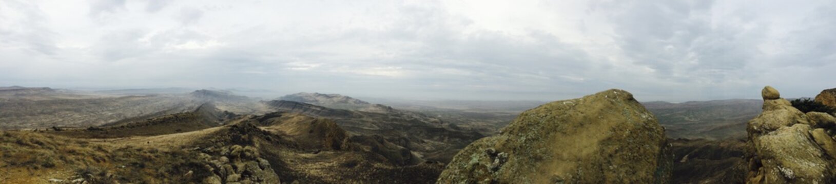 Bellissima Images – Browse 7,591 Stock Photos, Vectors, and Video ...