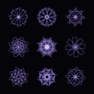 Fractal Images – Browse 1,346,663 Stock Photos, Vectors, and Video ...