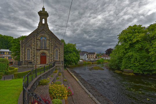 "Methodist Church" Immagini - Sfoglia 3,990 foto, vettoriali e video ...