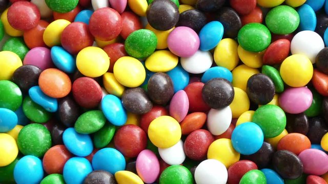 Dragee Images – Browse 31,092 Stock Photos, Vectors, and Video | Adobe ...