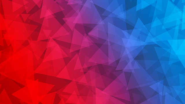 Red And Blue Geometric Background Images – Browse 1,254,028 Stock ...