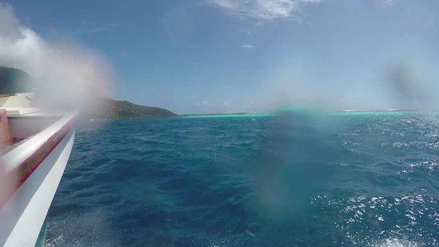 "French Polynesia" Bilder – Durchsuchen 21,918 Archivfotos ...