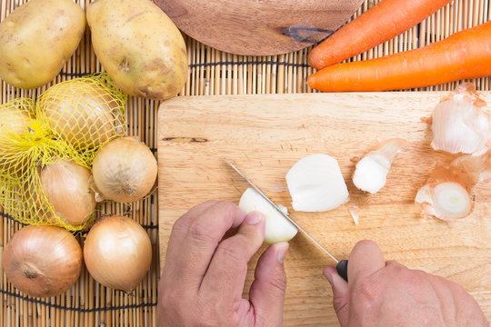 「Potapo」の写真素材 | 66件の無料イラスト画像 | Adobe Stock