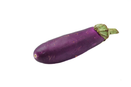 Begoon Images – Parcourir 1,374 le catalogue de photos, vecteurs et ...