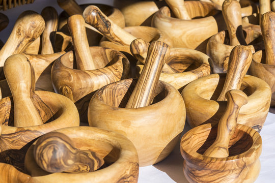 รูปภาพMorter – เลือกดูภาพถ่ายสต็อก เวกเตอร์ และวิดีโอ669 | Adobe Stock