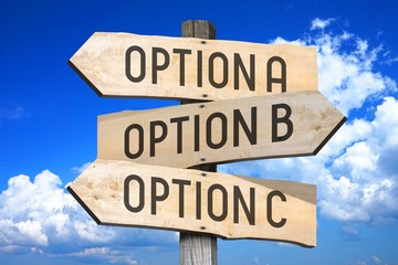 "option B" photos, royalty-free images, graphics, vectors & videos ...