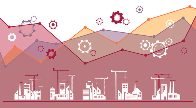 "Industrial Engineering" Images – Browse 10,271 Stock Photos, Vectors ...