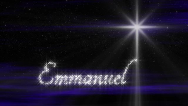 Emmanuel Background Images – Browse 1,017 Stock Photos, Vectors, and ...