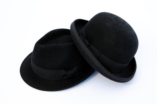 Bombetta Bilder – Durchsuchen 165 Archivfotos, Vektorgrafiken und ...