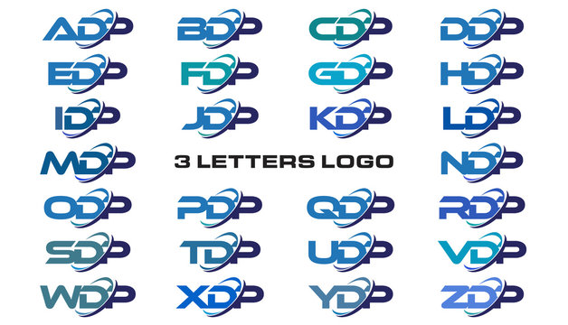 รูปภาพLdp – เลือกดูภาพถ่ายสต็อก เวกเตอร์ และวิดีโอ93 | Adobe Stock