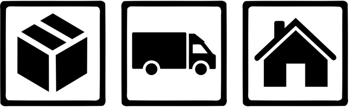 รูปภาพPaketbote – เลือกดูภาพถ่ายสต็อก เวกเตอร์ และวิดีโอ567 | Adobe Stock