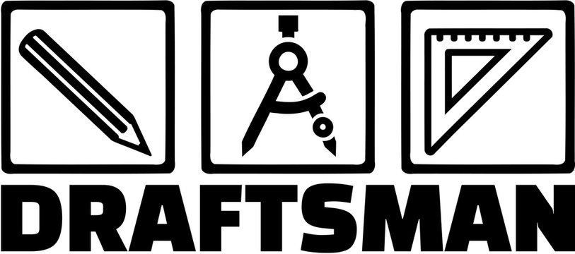 Draftsman 이미지 – 찾아보기 16,686 스톡 사진, 벡터 및 비디오 | Adobe Stock