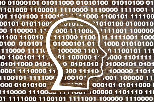 Alienism Images – Browse 47 Stock Photos, Vectors, and Video | Adobe Stock