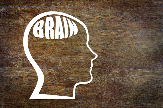 「Alienism」の画像 - 47 件の Stock 写真、ベクターおよびビデオ | Adobe Stock