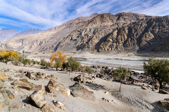 "Astore Valley" Images – Browse 80 Stock Photos, Vectors, and Video ...