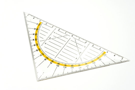 Geodreieck-Bilder: Stock-Fotos & -Videos. | Adobe Stock