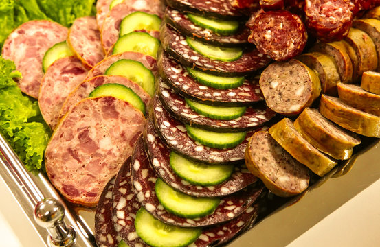 Rohesser-Bilder: Stock-Fotos & -Videos. | Adobe Stock