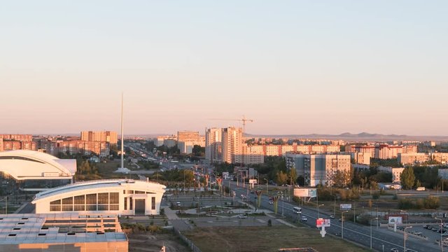 Karaganda Images – Browse 1,638 Stock Photos, Vectors, and Video ...