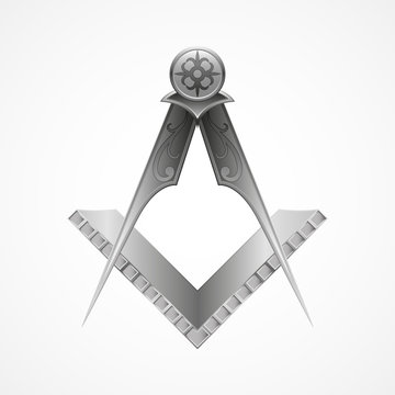 Square And Compass Images – Browse 11,563 Stock Photos, Vectors, and ...