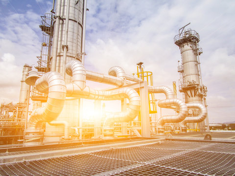 Refinery-Pipelines Bilder – Durchsuchen 359 Archivfotos, Vektorgrafiken ...