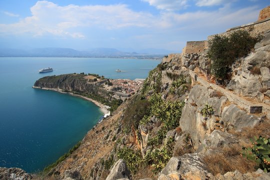 รูปภาพArgolic – เลือกดูภาพถ่ายสต็อก เวกเตอร์ และวิดีโอ244 | Adobe Stock