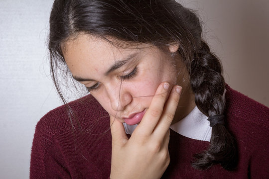 Reflexionando Images – Browse 196 Stock Photos, Vectors, and Video ...