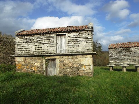 Labriego Images – Browse 41 Stock Photos, Vectors, and Video | Adobe Stock