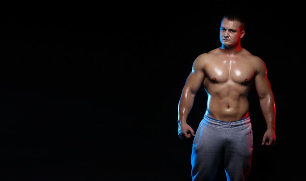 รูปภาพHulk – เลือกดูภาพถ่ายสต็อก เวกเตอร์ และวิดีโอ5,325 | Adobe Stock
