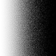 Screentone photos, royalty-free images, graphics, vectors & videos ...