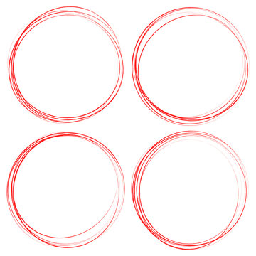 13,427 BEST Encircle IMAGES, STOCK PHOTOS & VECTORS | Adobe Stock