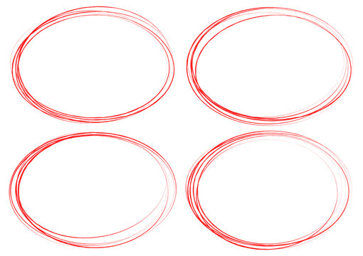 Encircle bilder – Bläddra bland 25,372 stockfoton, vektorer och videor ...