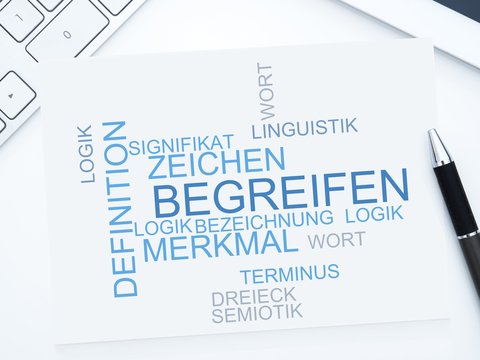 「Begreifen」の写真素材 | 505件の無料イラスト画像 | Adobe Stock