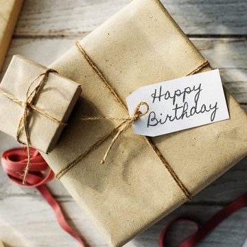 Hbd Images – Browse 16 Stock Photos, Vectors, and Video | Adobe Stock