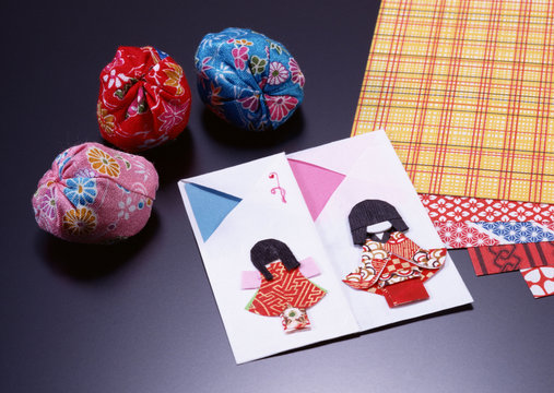 Noshi-Bukuro Images – Browse 14 Stock Photos, Vectors, and Video ...