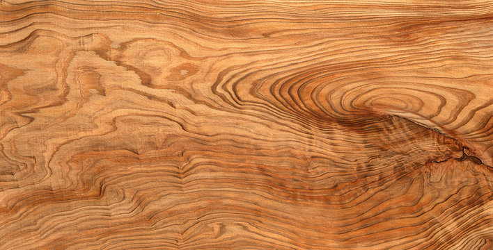 "Wood Veins"-Bilder: Stock-Fotos & -Videos. | Adobe Stock